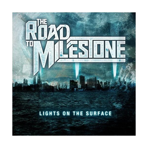 【発売日：2013年07月10日】ご注文後のキャンセル・返品は承れません。発売日:2013年07月10日/商品ID:3243394/ジャンル:ROCK/POP/フォーマット:CD/構成数:1/レーベル:RADTONE MUSIC/アーティス...