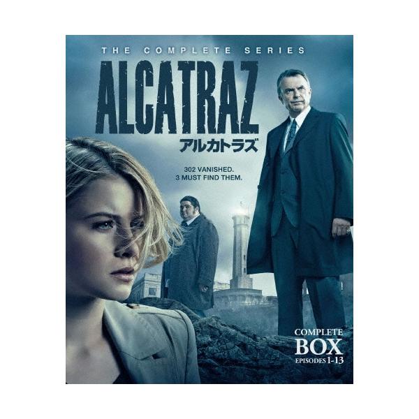 【発売日：2013年07月03日】ご注文後のキャンセル・返品は承れません。発売日:2013年07月03日/商品ID:3243611/ジャンル:映画/TVドラマ/フォーマット:DVD/構成数:6/レーベル:Warner Home Video/...