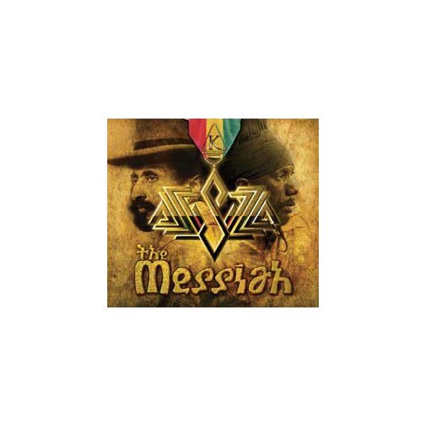 【発売日：2013年05月28日】ご注文後のキャンセル・返品は承れません。OLS60※こちらはアウトレットセール商品となります。パッケージ等に破損などダメージがある場合がございますが、外装不良による交換、返品はできかねますので予めご了承くだ...