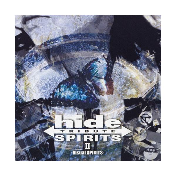 【発売日：2013年07月03日】ご注文後のキャンセル・返品は承れません。発売日:2013年07月03日/商品ID:3244531/ジャンル:J-POP/フォーマット:CD/構成数:1/レーベル:JAPAN RECORD/アーティスト:Va...