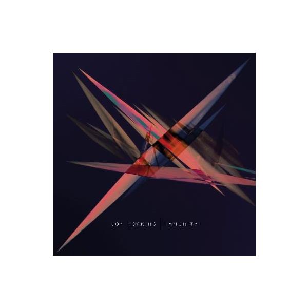 【発売日：2013年06月03日】ご注文後のキャンセル・返品は承れません。発売日:2013年06月03日/商品ID:3245354/ジャンル:ROCK/POP/フォーマット:LP/構成数:2/レーベル:Domino/アーティスト:Jon H...