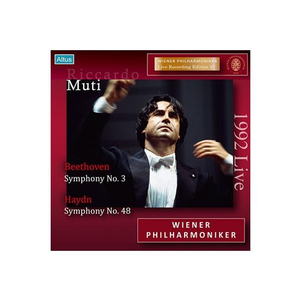 【発売日：2013年05月23日】ご注文後のキャンセル・返品は承れません。発売日:2013年05月23日/商品ID:3246715/ジャンル:CLASSICAL/フォーマット:CD/構成数:2/レーベル:Altus/アーティスト:リッカルド...