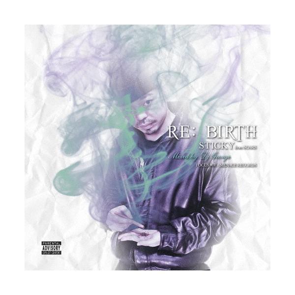 【発売日：2013年06月26日】ご注文後のキャンセル・返品は承れません。発売日:2013年06月26日/商品ID:3246836/ジャンル:J-POP/フォーマット:CD/構成数:1/レーベル:SCARS ENTERTAINMENT/アー...