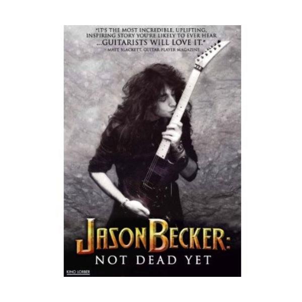 【発売日：2012年12月18日】ご注文後のキャンセル・返品は承れません。発売日:2012年12月18日/商品ID:3246914/ジャンル:ROCK/POP/フォーマット:DVD/構成数:1/レーベル:Kino Lorber/アーティスト...