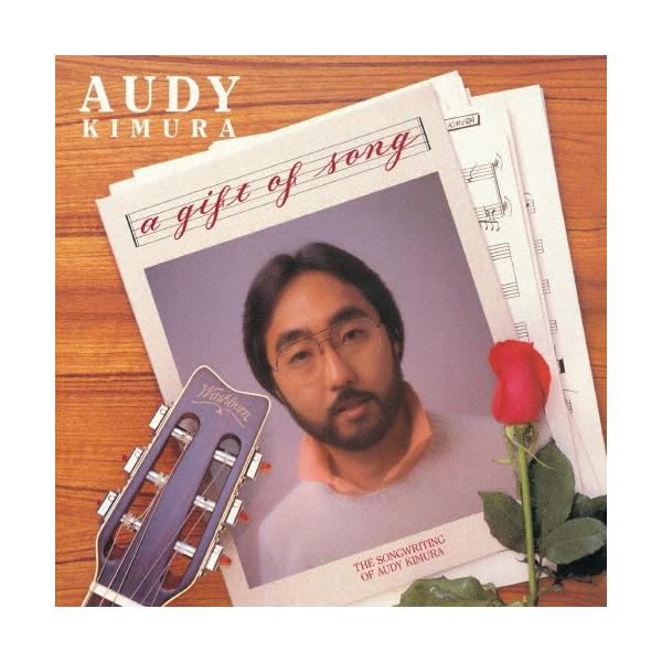 【発売日：2013年07月03日】ご注文後のキャンセル・返品は承れません。発売日:2013年07月03日/商品ID:3246995/ジャンル:WORLD/REGGAE/フォーマット:CD/構成数:1/レーベル:P-VINE/アーティスト:A...