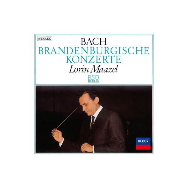 【発売日：2013年06月07日】ご注文後のキャンセル・返品は承れません。発売日:2013年06月07日/商品ID:3247113/ジャンル:CLASSICAL/フォーマット:CD/構成数:2/レーベル:TOWER RECORDS UNIV...