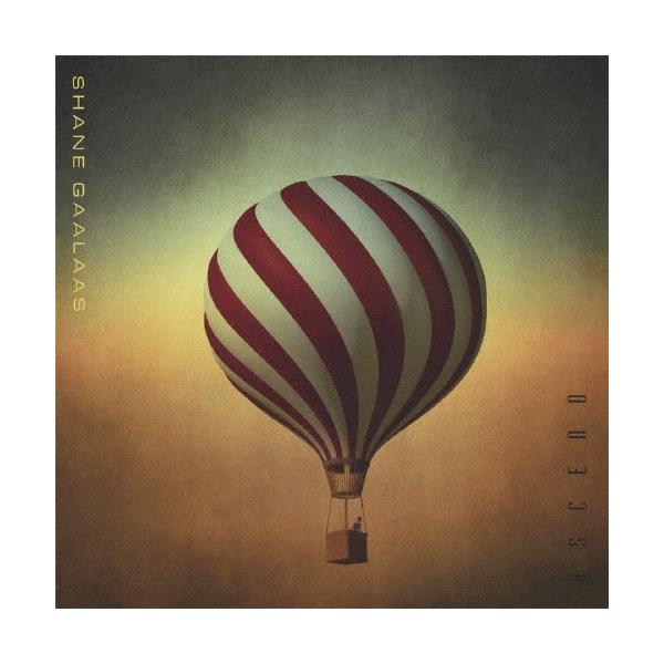 【発売日：2013年06月12日】ご注文後のキャンセル・返品は承れません。発売日:2013年06月12日/商品ID:3247234/ジャンル:ROCK/POP/フォーマット:CD/構成数:1/レーベル:ZAIN RECORDS/アーティスト...