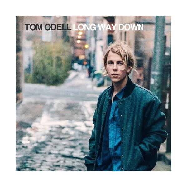 【発売日：2013年07月03日】ご注文後のキャンセル・返品は承れません。発売日:2013年07月03日/商品ID:3247400/ジャンル:ROCK/POP/フォーマット:CD/構成数:1/レーベル:Sony Music Japan In...