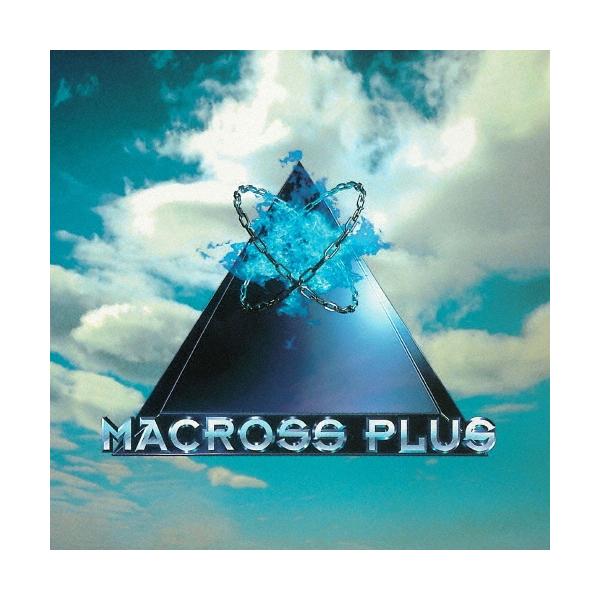 【発売日：2013年06月21日】ご注文後のキャンセル・返品は承れません。発売日:2013年06月21日/商品ID:3247505/ジャンル:アニメ/キッズ/ゲーム音楽 (A)/フォーマット:CD/構成数:1/レーベル:flying DOG...