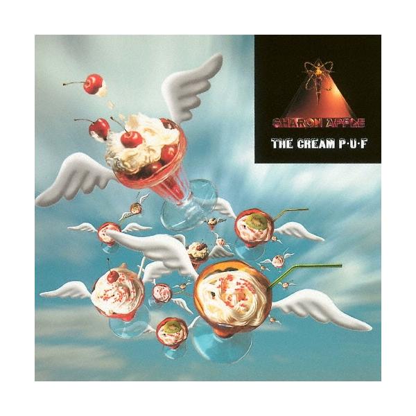 【発売日：2013年06月21日】ご注文後のキャンセル・返品は承れません。発売日:2013年06月21日/商品ID:3247506/ジャンル:アニメ/キッズ/ゲーム音楽 (A)/フォーマット:CD/構成数:1/レーベル:flying DOG...