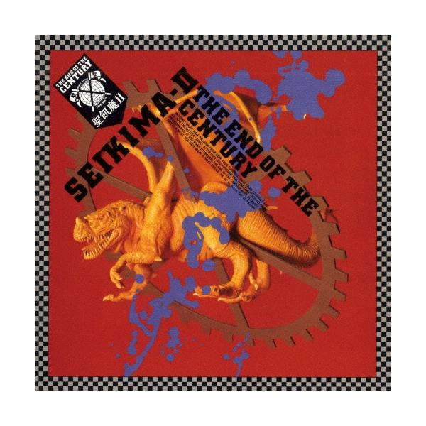 【発売日：2013年07月17日】ご注文後のキャンセル・返品は承れません。priy10発売日:2013年07月17日/商品ID:3247548/ジャンル:J-POP/フォーマット:Blu-spec CD2/構成数:1/レーベル:Sony M...