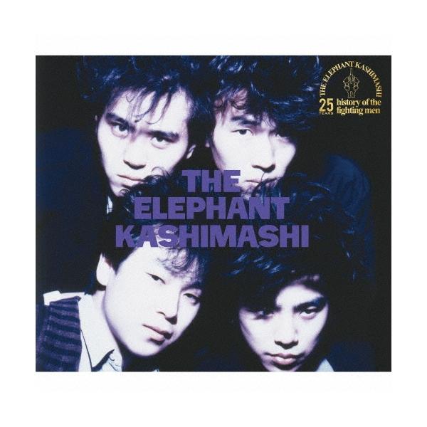 【発売日：2013年06月26日】ご注文後のキャンセル・返品は承れません。priy10発売日:2013年06月26日/商品ID:3247552/ジャンル:J-POP/フォーマット:Blu-spec CD2/構成数:2/レーベル:Sony M...