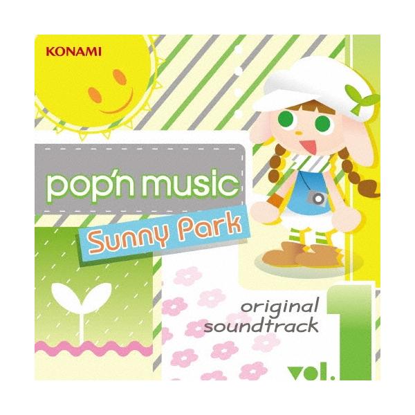 【発売日：2013年07月17日】ご注文後のキャンセル・返品は承れません。発売日:2013年07月17日/商品ID:3247648/ジャンル:アニメ/キッズ/ゲーム音楽 (A)/フォーマット:CD/構成数:2/レーベル:コナミミュージックレ...