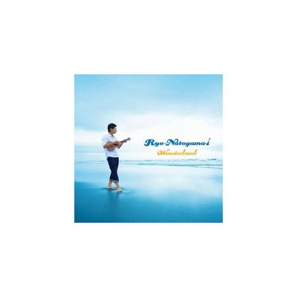 【発売日：2013年07月03日】ご注文後のキャンセル・返品は承れません。発売日:2013年07月03日/商品ID:3247984/ジャンル:WORLD/REGGAE/フォーマット:CD/構成数:1/レーベル:Insense Music W...