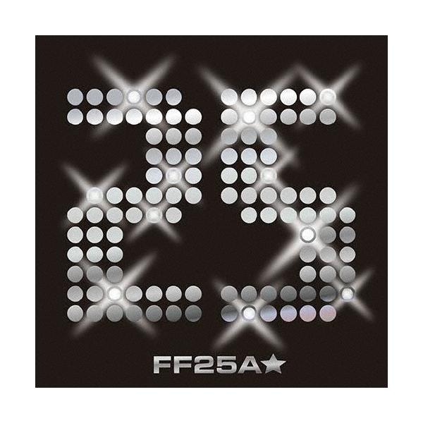 【発売日：2013年06月26日】ご注文後のキャンセル・返品は承れません。OLS特価100※こちらはアウトレットセール商品となります。パッケージ等に破損などダメージがある場合がございますが、外装不良による交換、返品はできかねますので予めご了...