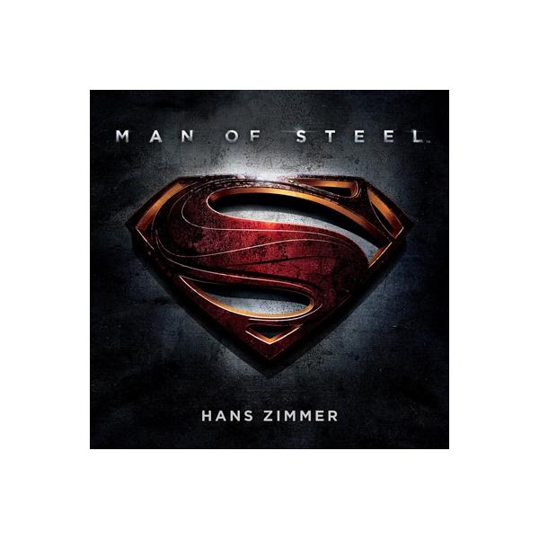 【発売日：2013年06月18日】ご注文後のキャンセル・返品は承れません。発売日:2013年06月18日/商品ID:3248664/ジャンル:サウンドトラック/フォーマット:CD/構成数:1/レーベル:Sony Classical/アーティ...