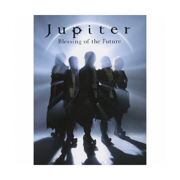 【発売日：2013年07月24日】ご注文後のキャンセル・返品は承れません。発売日:2013年07月24日/商品ID:3249079/ジャンル:J-POP/フォーマット:SHM-CD Single/構成数:3/レーベル:Thunderball...