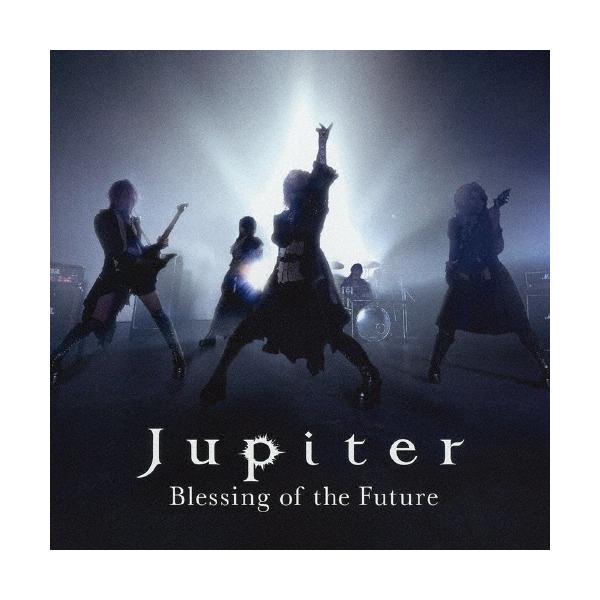 【発売日：2013年07月24日】ご注文後のキャンセル・返品は承れません。発売日:2013年07月24日/商品ID:3249080/ジャンル:J-POP/フォーマット:SHM-CD Single/構成数:1/レーベル:Thunderball...