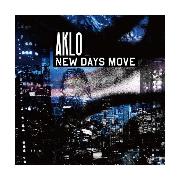 【発売日：2013年06月05日】ご注文後のキャンセル・返品は承れません。発売日:2013年06月05日/商品ID:3251657/ジャンル:J-POP/フォーマット:12cmCD Single/構成数:1/レーベル:One Year Wa...