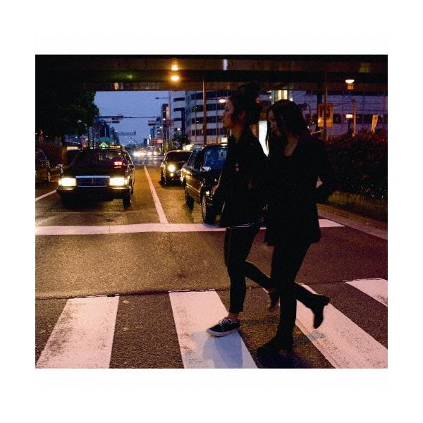 【発売日：2013年06月26日】ご注文後のキャンセル・返品は承れません。発売日:2013年06月26日/商品ID:3251706/ジャンル:J-POP/フォーマット:CD/構成数:2/レーベル:ROSE RECORDS/アーティスト:曽我...