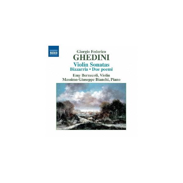 【発売日：2013年06月14日】ご注文後のキャンセル・返品は承れません。発売日:2013年06月14日/商品ID:3251816/ジャンル:CLASSICAL/フォーマット:CD/構成数:1/レーベル:Naxos/アーティスト:エミー・ベ...