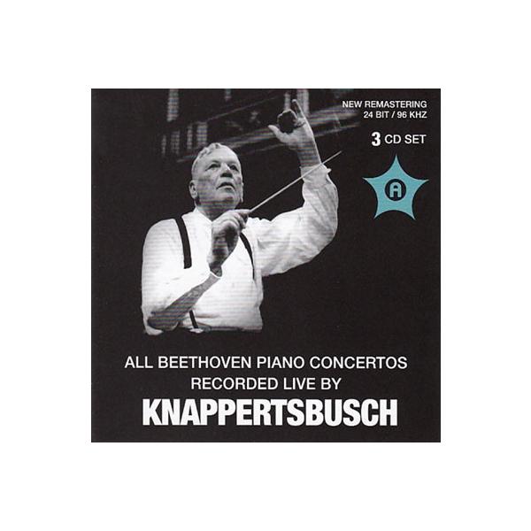 【発売日：2013年06月06日】ご注文後のキャンセル・返品は承れません。発売日:2013年06月06日/商品ID:3252157/ジャンル:CLASSICAL/フォーマット:CD/構成数:3/レーベル:Andromeda/アーティスト:ハ...