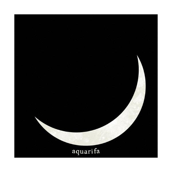 【発売日：2013年07月10日】ご注文後のキャンセル・返品は承れません。発売日:2013年07月10日/商品ID:3252908/ジャンル:J-POP/フォーマット:CD/構成数:1/レーベル:redrec/sputniklab.inc/...