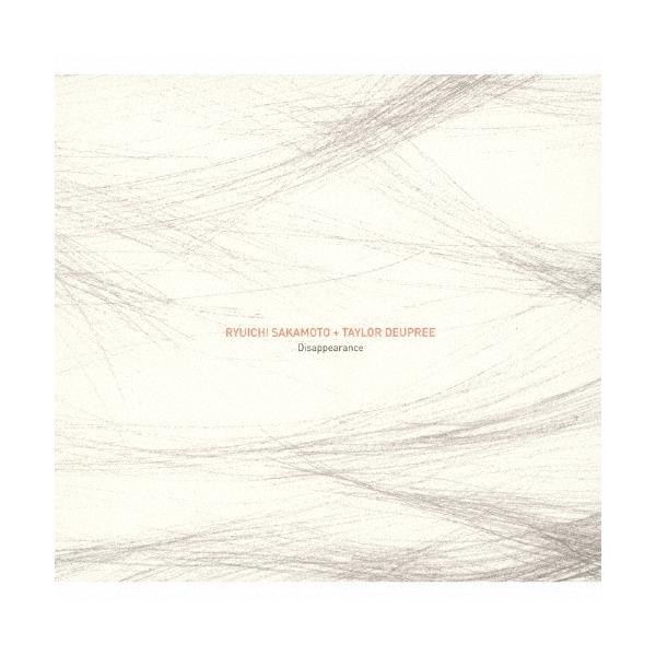 【発売日：2013年07月10日】ご注文後のキャンセル・返品は承れません。priy10発売日:2013年07月10日/商品ID:3253073/ジャンル:JAZZ/フォーマット:CD/構成数:1/レーベル:commmons/アーティスト:坂...