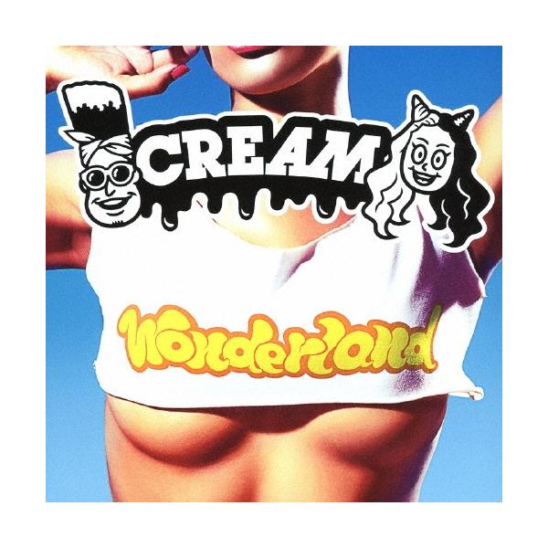 【発売日：2013年07月17日】ご注文後のキャンセル・返品は承れません。発売日:2013年07月17日/商品ID:3253082/ジャンル:J-POP/フォーマット:12cmCD Single/構成数:1/レーベル:rhythm zone...