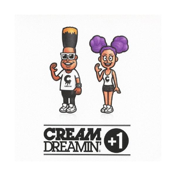 【発売日：2013年07月17日】ご注文後のキャンセル・返品は承れません。発売日:2013年07月17日/商品ID:3253083/ジャンル:J-POP/フォーマット:CD/構成数:1/レーベル:rhythm zone/アーティスト:CRE...