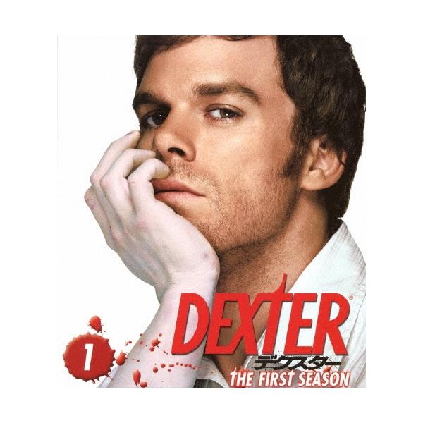 【発売日：2013年09月13日】ご注文後のキャンセル・返品は承れません。発売日:2013年09月13日/商品ID:3253130/ジャンル:映画/TVドラマ/フォーマット:DVD/構成数:4/レーベル:パラマウントジャパン/アーティスト:...