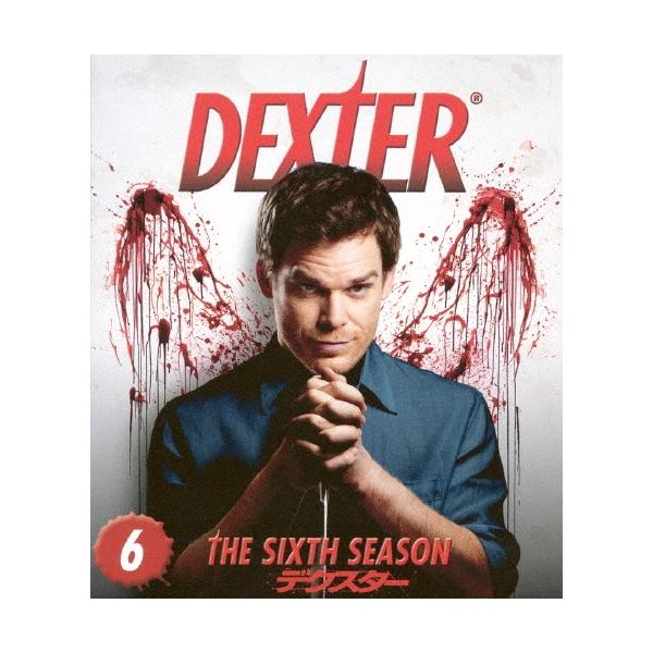 【発売日：2013年09月13日】ご注文後のキャンセル・返品は承れません。発売日:2013年09月13日/商品ID:3253135/ジャンル:映画/TVドラマ/フォーマット:DVD/構成数:6/レーベル:パラマウントジャパン/アーティスト:...