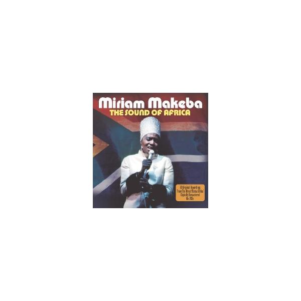 【発売日：2013年05月24日】ご注文後のキャンセル・返品は承れません。発売日:2013年05月24日/商品ID:3253367/ジャンル:WORLD/REGGAE/フォーマット:CD/構成数:3/レーベル:Not Now Music/ア...