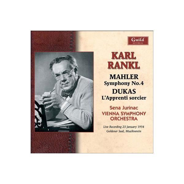 【発売日：2013年05月30日】ご注文後のキャンセル・返品は承れません。発売日:2013年05月30日/商品ID:3253565/ジャンル:CLASSICAL/フォーマット:CD/構成数:1/レーベル:Guild Historical/ア...