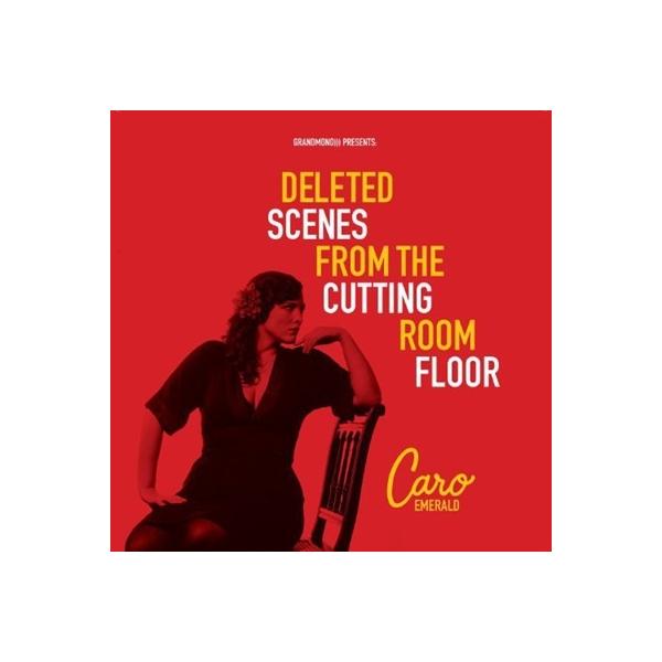 【発売日：2010年10月25日】ご注文後のキャンセル・返品は承れません。発売日:2010年10月25日/商品ID:3253595/ジャンル:JAZZ/フォーマット:LP/構成数:1/レーベル:Grandmono Records/アーティス...