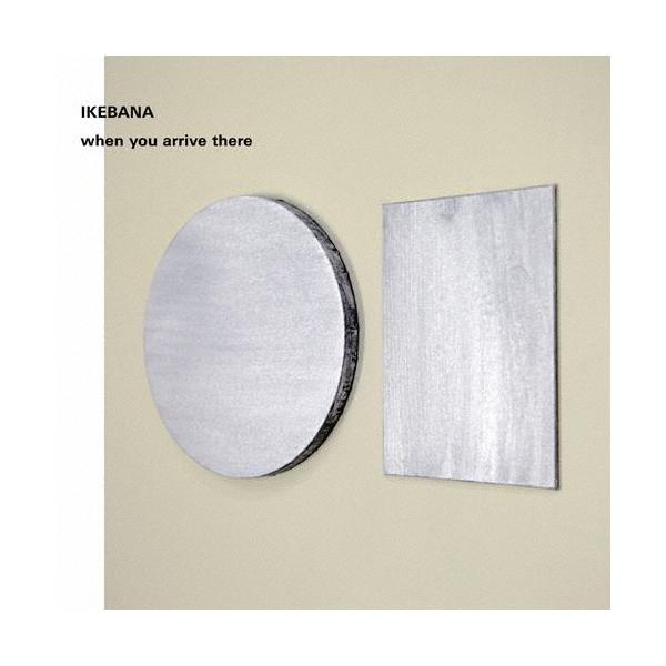 【発売日：2013年06月19日】ご注文後のキャンセル・返品は承れません。発売日:2013年06月19日/商品ID:3253931/ジャンル:JAZZ/フォーマット:CD/構成数:1/レーベル:flau/アーティスト:IKEBANA/アーテ...