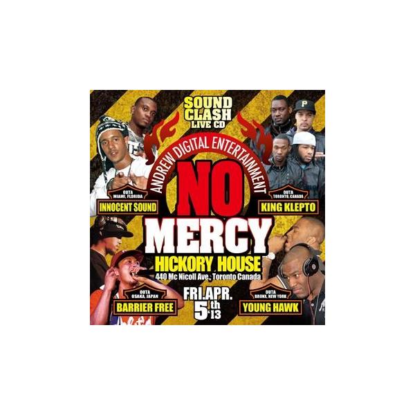 【発売日：2013年06月12日】ご注文後のキャンセル・返品は承れません。発売日:2013年06月12日/商品ID:3253971/ジャンル:J-POP/フォーマット:CD/構成数:2/レーベル:BARRIER FREE/アーティスト:BA...