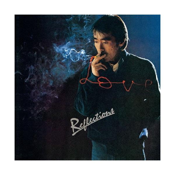 【発売日：2013年07月24日】ご注文後のキャンセル・返品は承れません。priy10発売日:2013年07月24日/商品ID:3254386/ジャンル:J-POP/フォーマット:SHM-CD/構成数:1/レーベル:UNIVERSAL MU...