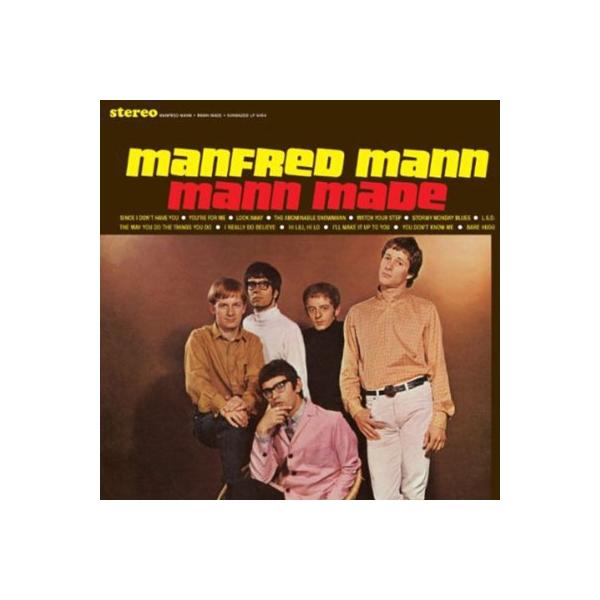 【発売日：2013年06月10日】ご注文後のキャンセル・返品は承れません。発売日:2013年06月10日/商品ID:3254679/ジャンル:ROCK/POP/フォーマット:LP/構成数:1/レーベル:Sunnyside Communica...