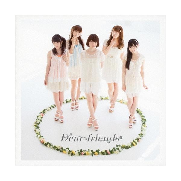 【発売日：2013年09月04日】ご注文後のキャンセル・返品は承れません。発売日:2013年09月04日/商品ID:3255508/ジャンル:アニメ/キッズ/ゲーム音楽 (A)/フォーマット:CD/構成数:1/レーベル:Warner Hom...