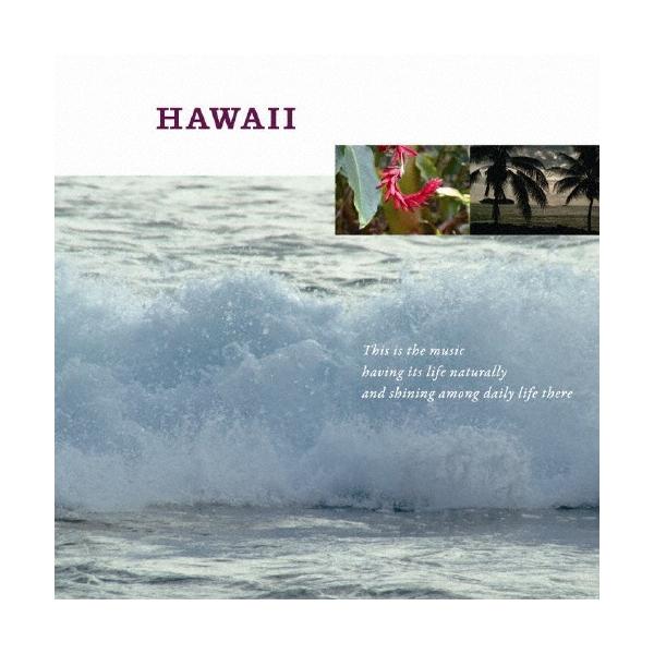 【発売日：2013年07月24日】ご注文後のキャンセル・返品は承れません。発売日:2013年07月24日/商品ID:3255781/ジャンル:WORLD/REGGAE/フォーマット:CD/構成数:1/レーベル:ヤマハミュージックエンタテイン...