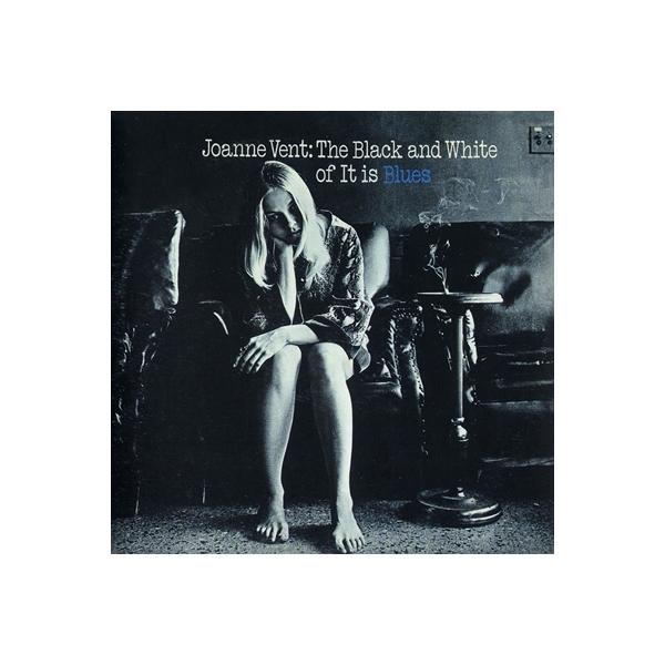 【発売日：2013年06月19日】ご注文後のキャンセル・返品は承れません。発売日:2013年06月19日/商品ID:3256183/ジャンル:ROCK/POP/フォーマット:CD/構成数:1/レーベル:VIVID SOUND/アーティスト:...