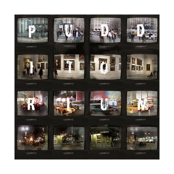 【発売日：2013年08月28日】ご注文後のキャンセル・返品は承れません。発売日:2013年08月28日/商品ID:3256196/ジャンル:WORLD/REGGAE/フォーマット:CD/構成数:1/レーベル:プロダクション・デシネ/アーテ...