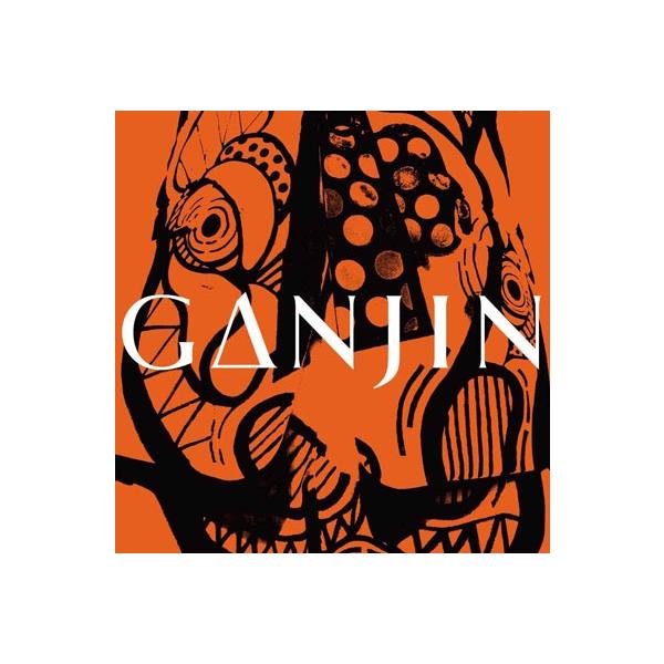 【発売日：2013年07月05日】ご注文後のキャンセル・返品は承れません。OLS60※こちらはアウトレットセール商品となります。パッケージ等に破損などダメージがある場合がございますが、外装不良による交換、返品はできかねますので予めご了承くだ...