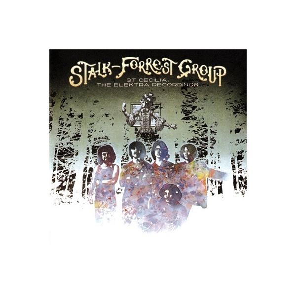 【発売日：2017年10月31日】ご注文後のキャンセル・返品は承れません。発売日:2017年10月31日/商品ID:3256460/ジャンル:ROCK/POP/フォーマット:CD/構成数:1/レーベル:Wounded Bird/アーティスト...