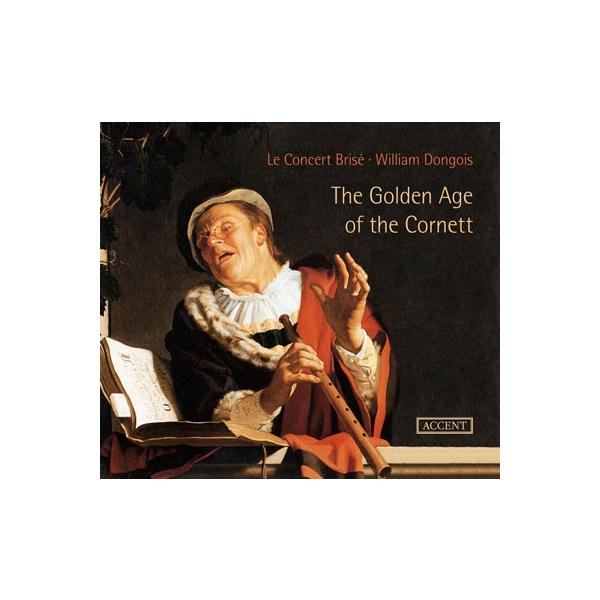 【発売日：2013年07月10日】ご注文後のキャンセル・返品は承れません。発売日:2013年07月10日/商品ID:3256563/ジャンル:CLASSICAL/フォーマット:CD/構成数:2/レーベル:Accent/アーティスト:ウィリア...