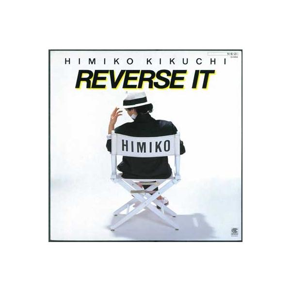 【発売日：2013年07月03日】ご注文後のキャンセル・返品は承れません。発売日:2013年07月03日/商品ID:3257047/ジャンル:JAZZ/フォーマット:CD/構成数:1/レーベル:Light Mellow's Picks x ...