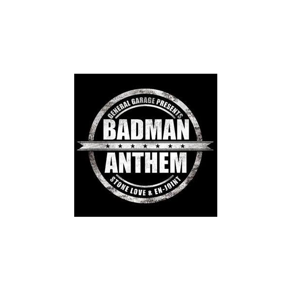 【発売日：2013年06月26日】ご注文後のキャンセル・返品は承れません。発売日:2013年06月26日/商品ID:3257091/ジャンル:WORLD/REGGAE/フォーマット:CD/構成数:1/レーベル:EN-JOINT/アーティスト...