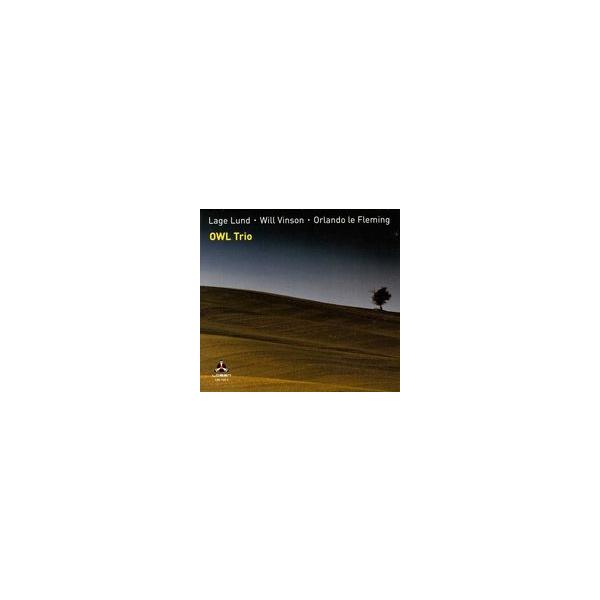 【発売日：2013年05月31日】ご注文後のキャンセル・返品は承れません。発売日:2013年05月31日/商品ID:3257407/ジャンル:JAZZ/フォーマット:CD/構成数:1/レーベル:Losen Records/アーティスト:La...