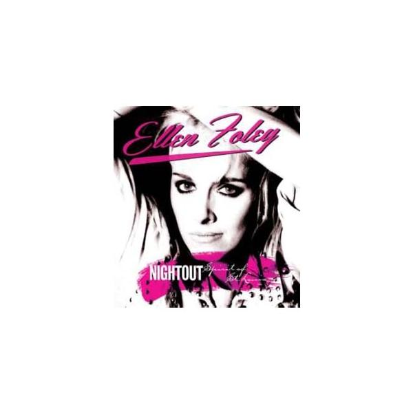 【発売日：2013年06月25日】ご注文後のキャンセル・返品は承れません。発売日:2013年06月25日/商品ID:3258309/ジャンル:ROCK/POP/フォーマット:CD/構成数:2/レーベル:Lemon/アーティスト:Ellen ...